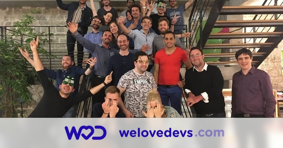 Développeur Fullstack JavaScript (Node - React/Vue/Angular) - abbeal ... Développeur Fullstack JavaScript (Node - React/Vue/Angular) - abbeal ...